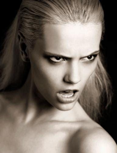 Picture Of Martha Streck