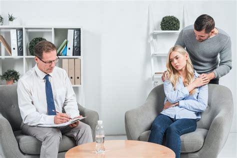 What Is Included In A Full Std Panel Personalabs