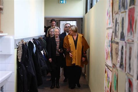 News Sport Opinion Jobs And Events From Malta And The World Times Of Malta