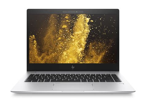 Great Laptops That Offer Built In LTE Wireless Windows Central