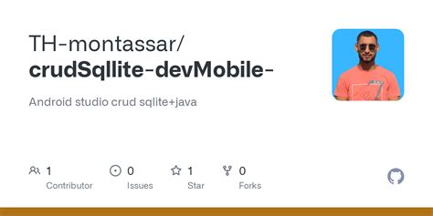 Crudsqllite Devmobile App Src Main Res Drawable Ic Launcher Background Xml At Master · Th