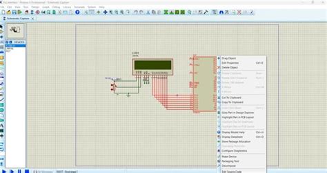Thasneem Mohamed On Linkedin Embeddedsystems Internetofthings Iot Embeddedtechnology