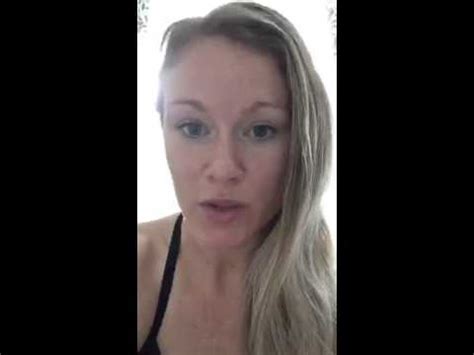 Jb S New Periscope S Just Out Fri Sep Youtube