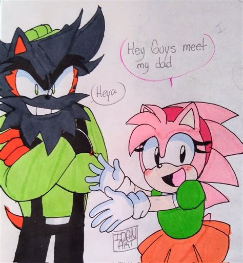 Pin By Carlos Pulido On Antonblast Art Hedgehog Art Sonic Art Anton