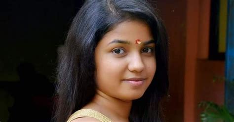 Bangla Choti And Phone Sex ধনের উপর ভোদা ফিট করে