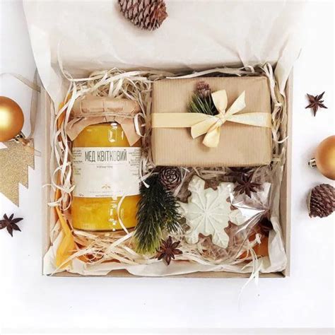 медовые подарочные наборы 12 тыс изображений найдено в Яндекс Картинках