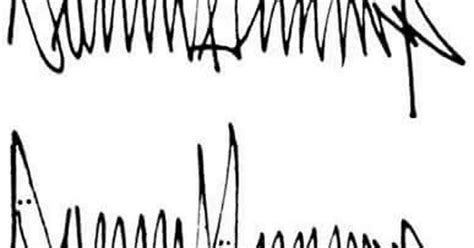 now it makes sense album on imgur