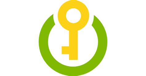 Secure Credential Access With Azure Batch And Keyvault