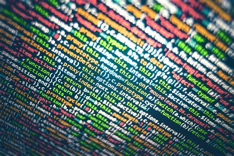 Algorithm X Lab — Pentagon Expands Controversial Ai Project Maven