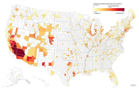 Glacial Map Of Ohio Lake Livingston State Park Map