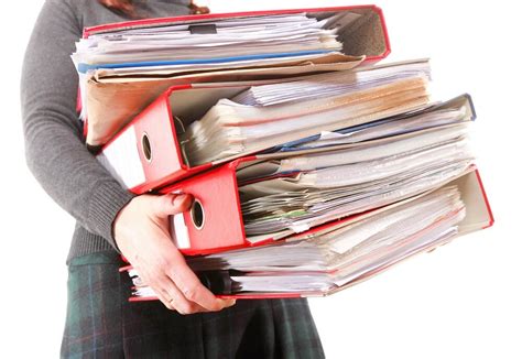 Заверять или нет КУДиР Совкомбанк для бизнеса Дзен