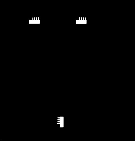 Voltage Controlled Oscillator Circuit Figure 3 VCO Layout Download Scientific Diagram