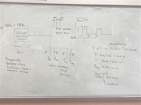 Please Help Me Atmega328p Datasheet And Oscİllator Desİgn İsİs Proteus