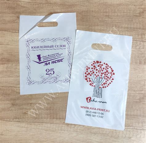 Типография АВИА принт в Санкт Петербурге официальный сайт Оперативная полиграфия