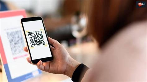 Chinese Central Bank Seeks To Introduce QR Code Mechanisms For CBDC Bitcoinik