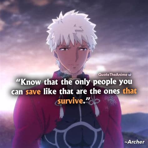 Fatestay Night Archives Qta