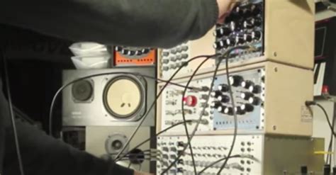 Radikal Technologies Intros Eurorack Multi Fx Processor Synthtopia