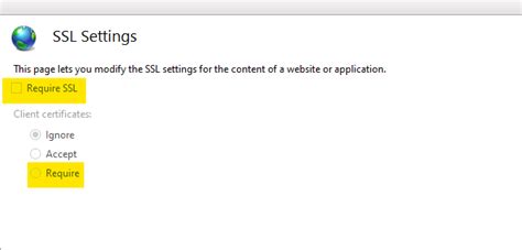How To Configure For Django Server On Iis 10 Stack Overflow