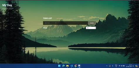 Poonam Singh On Linkedin Codxo Interncodxo