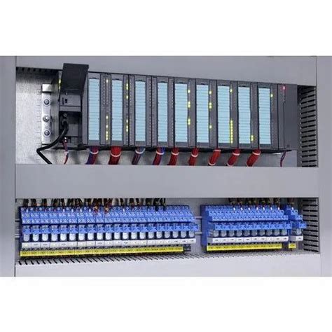 A Programmable Logic Controllers V At Rs In Bengaluru ID