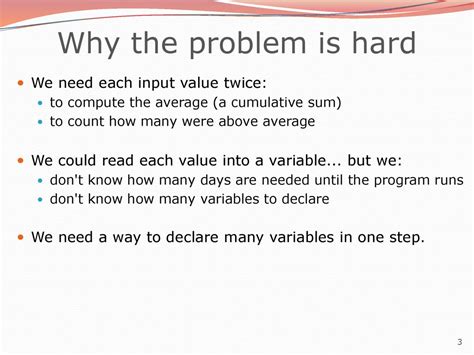 Building Java Programs Ppt Download