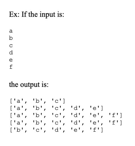 Solved 2 Given The User Inputs Complete A Program That Chegg