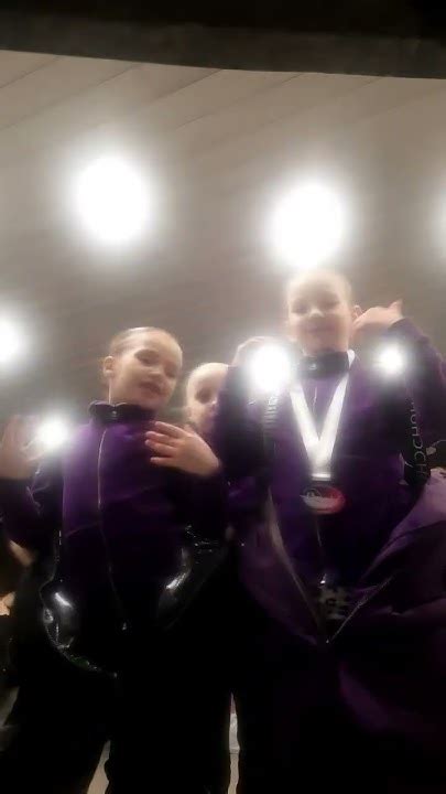 Искорки Youtube