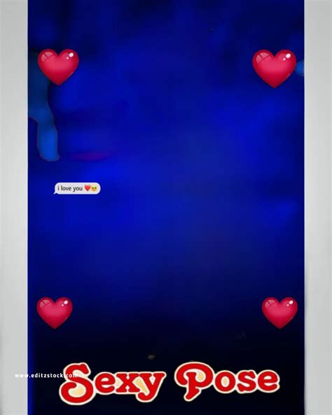 Sexy Boy Cb Editing Background