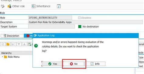 Using Extensibility Options In SAP S 4HANA After System Conversion System Sap Prefixes
