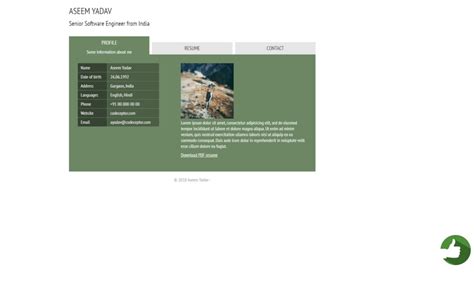 Django Projects Archives Page 2 Of 4 Source Code And Projects