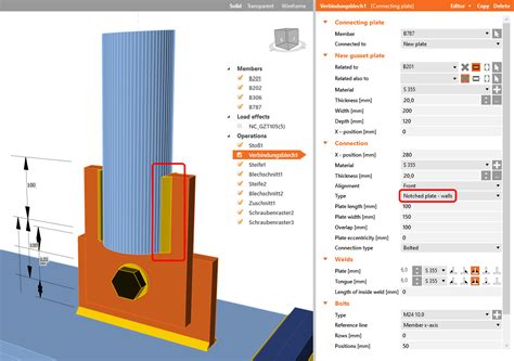 Why Did My Validation Fail Idea Statica