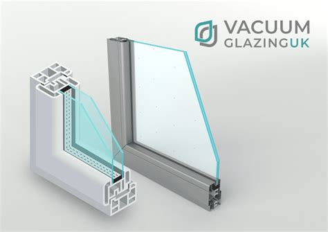 Vacuum Glazing Vs Double Glazing A Comprehensive Comparison Vacuum