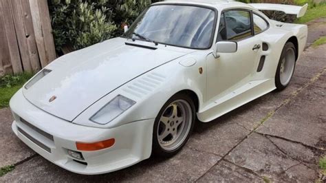 LS Tech Com GM LS Performance Forum LS Tech Com GM LS Performance Forum