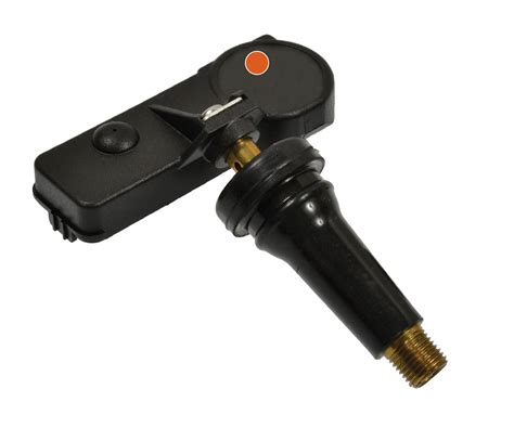 Tpms Sensors To Match Oe Standard Motor Products