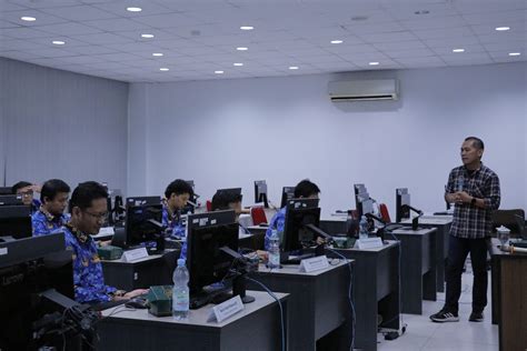 Wso2 Api Management Fundamentals Brainmatics