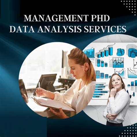 Management Phd Data Analysis Services In Gwalior Id 2849568578673