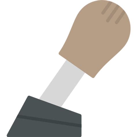 Gear Cog Configuration Options Preferences Settings Icon Download On Iconfinder