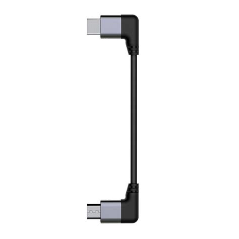 کابل فیو FiiO CL06