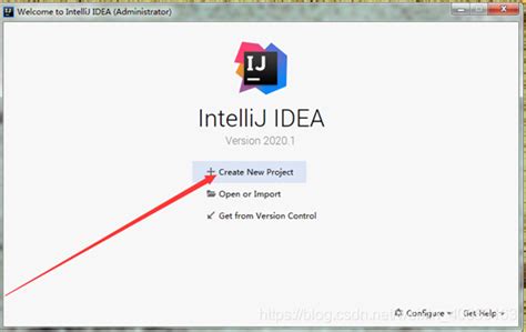 Springboot整合spring Data Jpa以及集成redisspringdatajpa整合sa Tokenredis Csdn博客