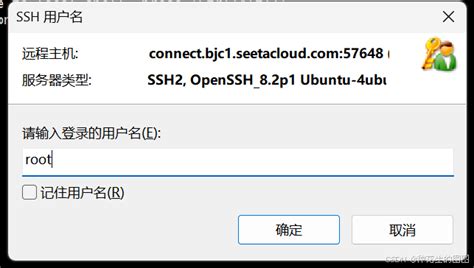var 视觉自回归模型复现代码 var github csdn博客