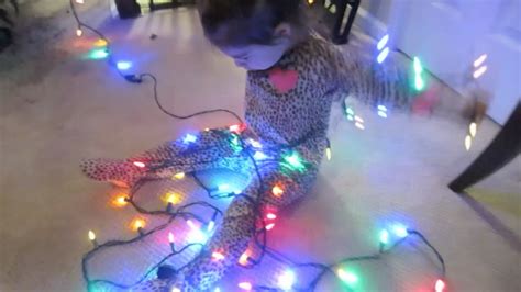 Oh Christmas Tree Youtube