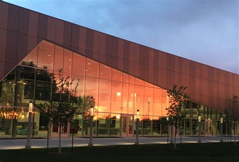 Waukee Community School District Then Now And Beyond