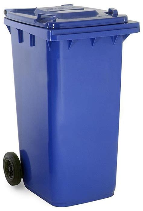 Accessories Wheelie Bin Drainage Bungs Wheelie Bin Warehouse