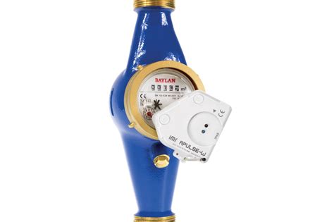 Radio Extension Module Apulse W X1x5 Sigfox Partner Network The Iot Solution Book