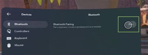 How To Use A Controller With A Meta Quest 2 Tom S Hardware