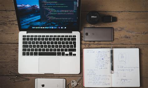 Flutter Vs React Native Which Mobile Framework Should You Choose Dualmedia Innovation News