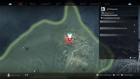 Rotr10 No Commentary Youtube