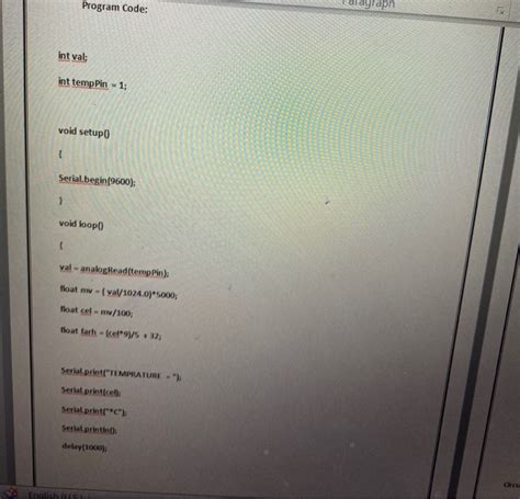 Solved Objectives The Objectives Of This Practical Lab Chegg