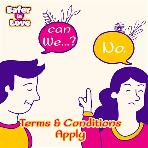 Safer In Love Your Go To Hub For Navigating Love Sex Relationships