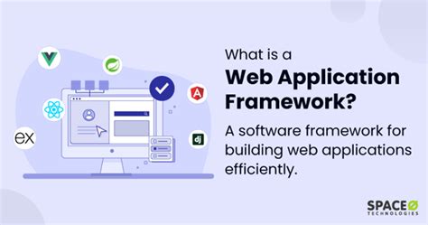 Understanding Python Flask